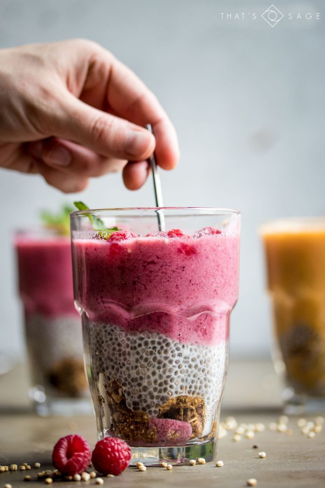 How to use RAW format in Photography | Food Photography Academy