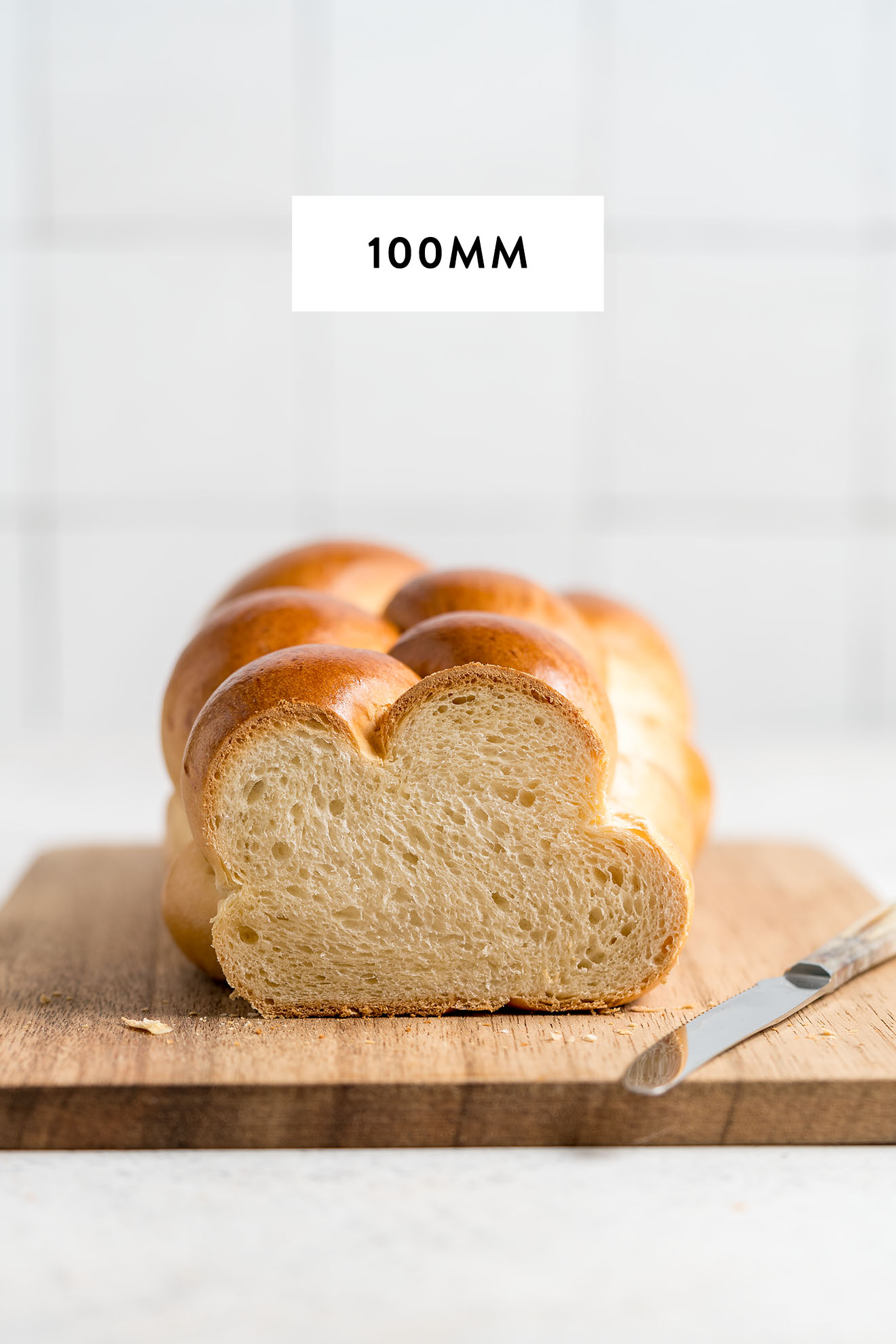Choosing a Lens for Food Photography: Focal Length Explained