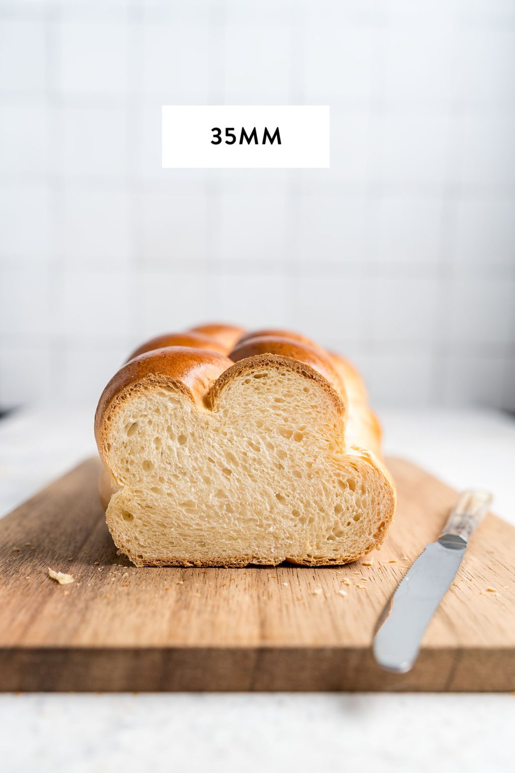 Choosing a Lens for Food Photography: Focal Length Explained