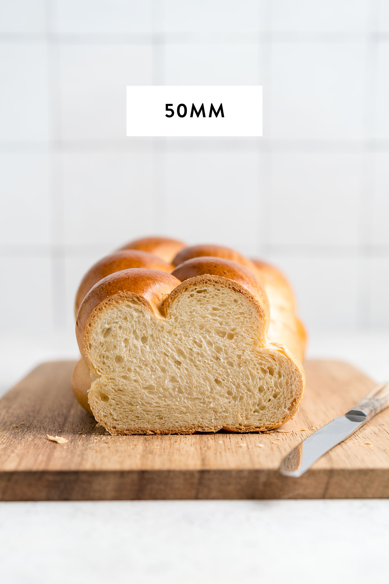 Choosing a Lens for Food Photography: Focal Length Explained