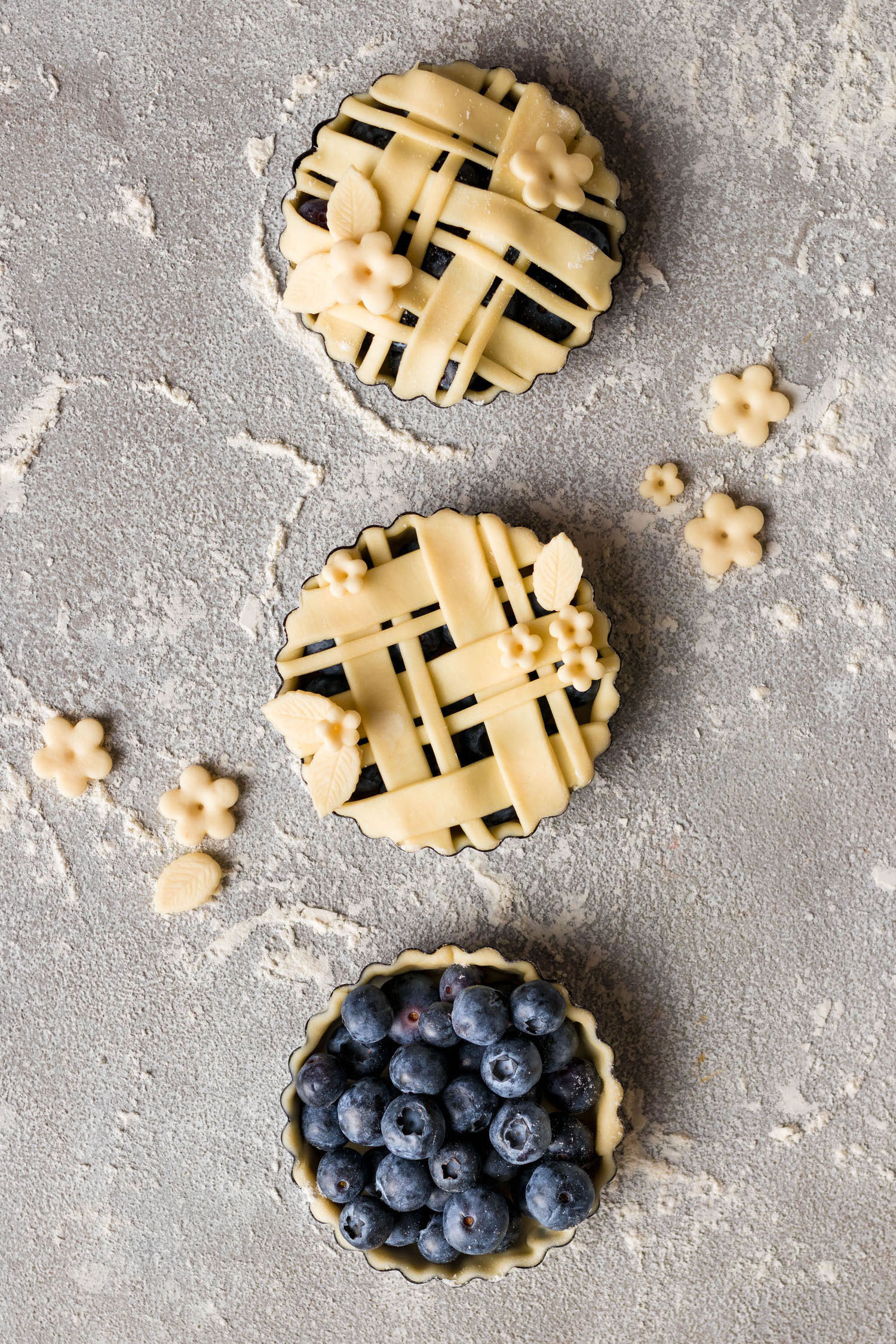 How To Use The Rule Of Odds To Improve Your Food Photography How To Use The Rule Of Odds To Improve Your Food Photography