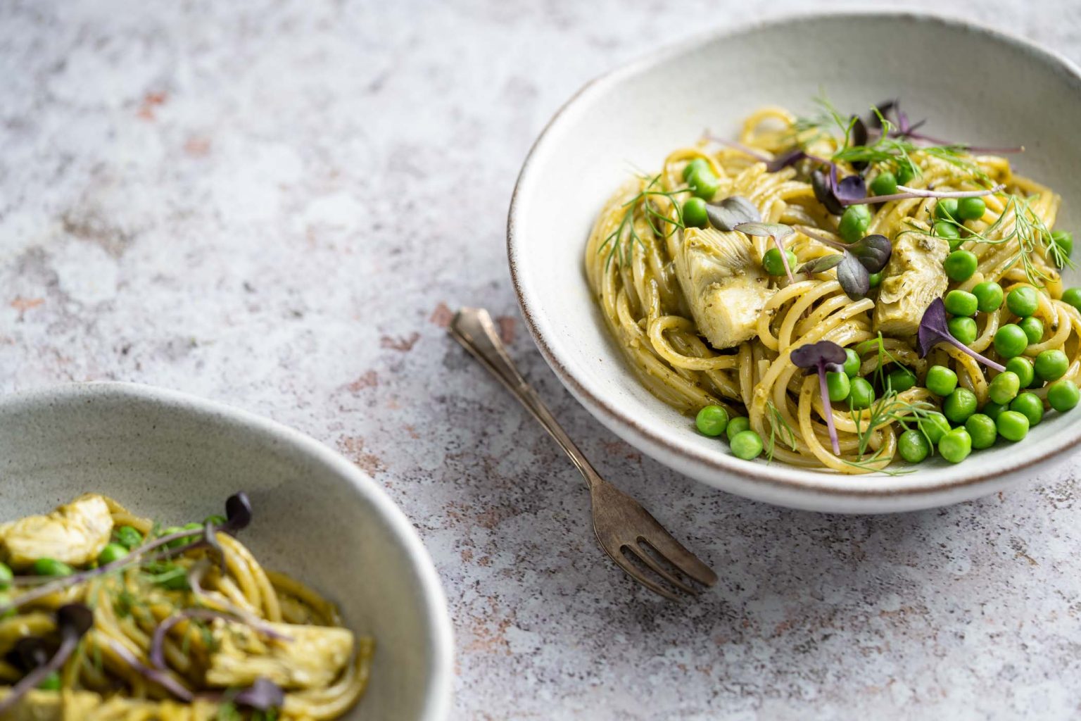 Bring Your Food Photography to Life With These Creative Composition ...