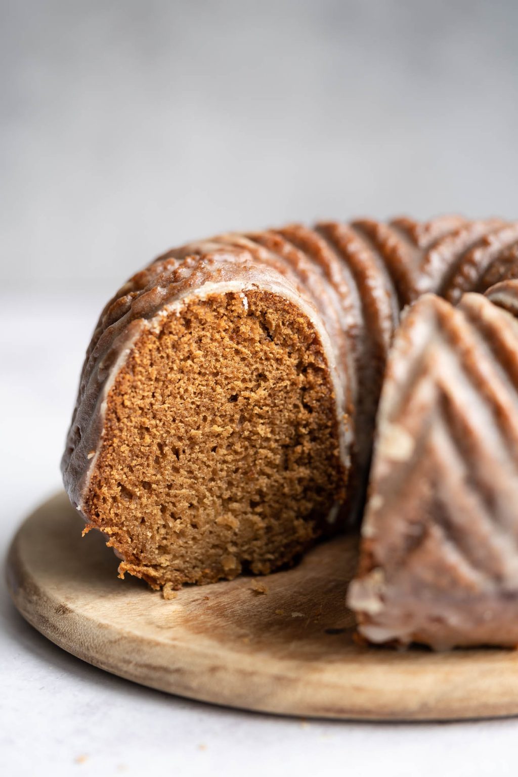 Chocolate Photography Tips (and other Brown Foods)