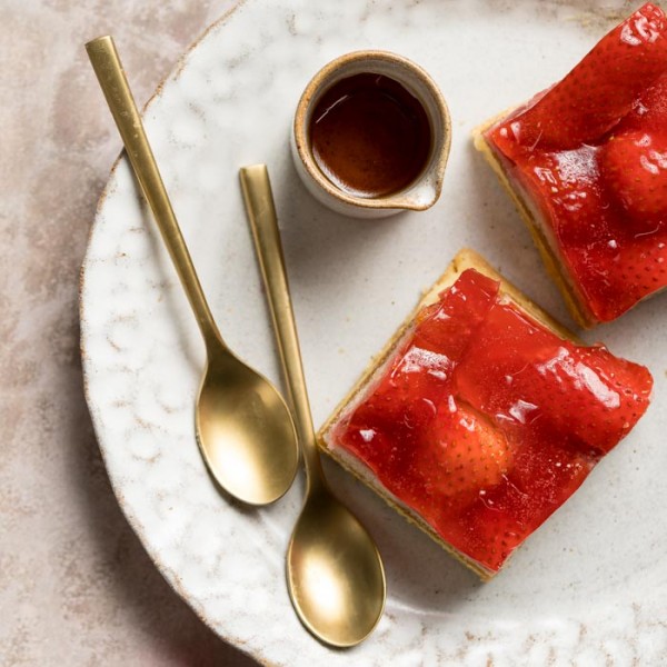 Photographing Silverware, Cutlery, and Utensils, Without the Ugly ...
