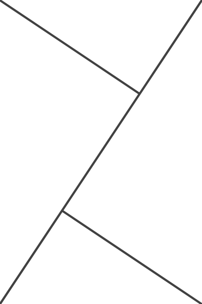 Food Photography Composition Techniques to Improve your Photos